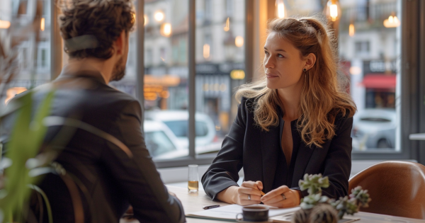 Les Avantages De Faire Appel à Un Avocat Spécialisé En Divorce à Lille