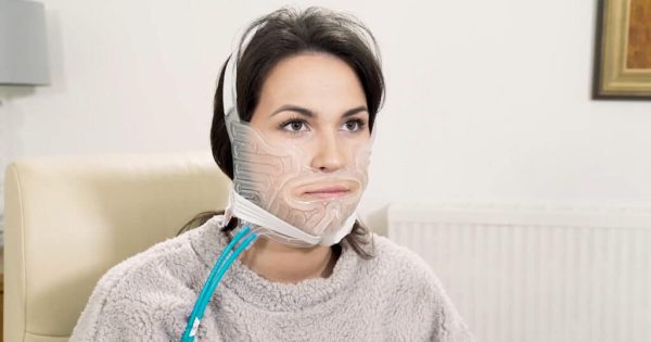 Les bienfaits de la chirurgie maxillo-faciale - Newsyoung