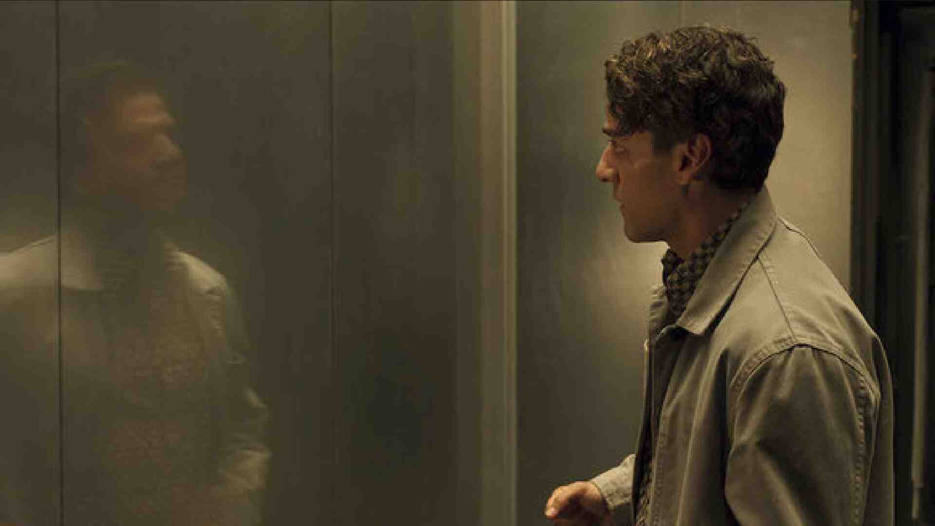 Coflix : le meilleur service de streaming HD